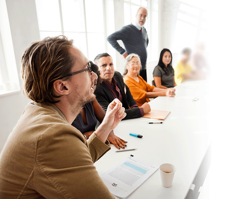 TrustEd Apps Certified Leader (TACL) Program | 1EdTech